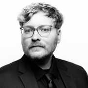 Wildermyth OST - Musicians Credits | Wildermyth Original Soundtrack